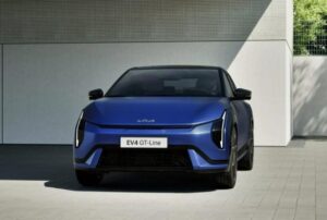 Beogradska premijera filma "Sedef magla" 1. oktobra - Balkan Revija