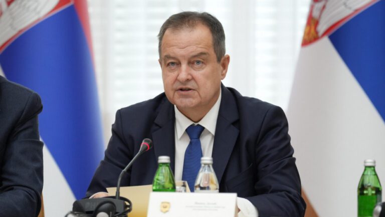 Beogradska premijera filma "Sedef magla" 1. oktobra - Balkan Revija